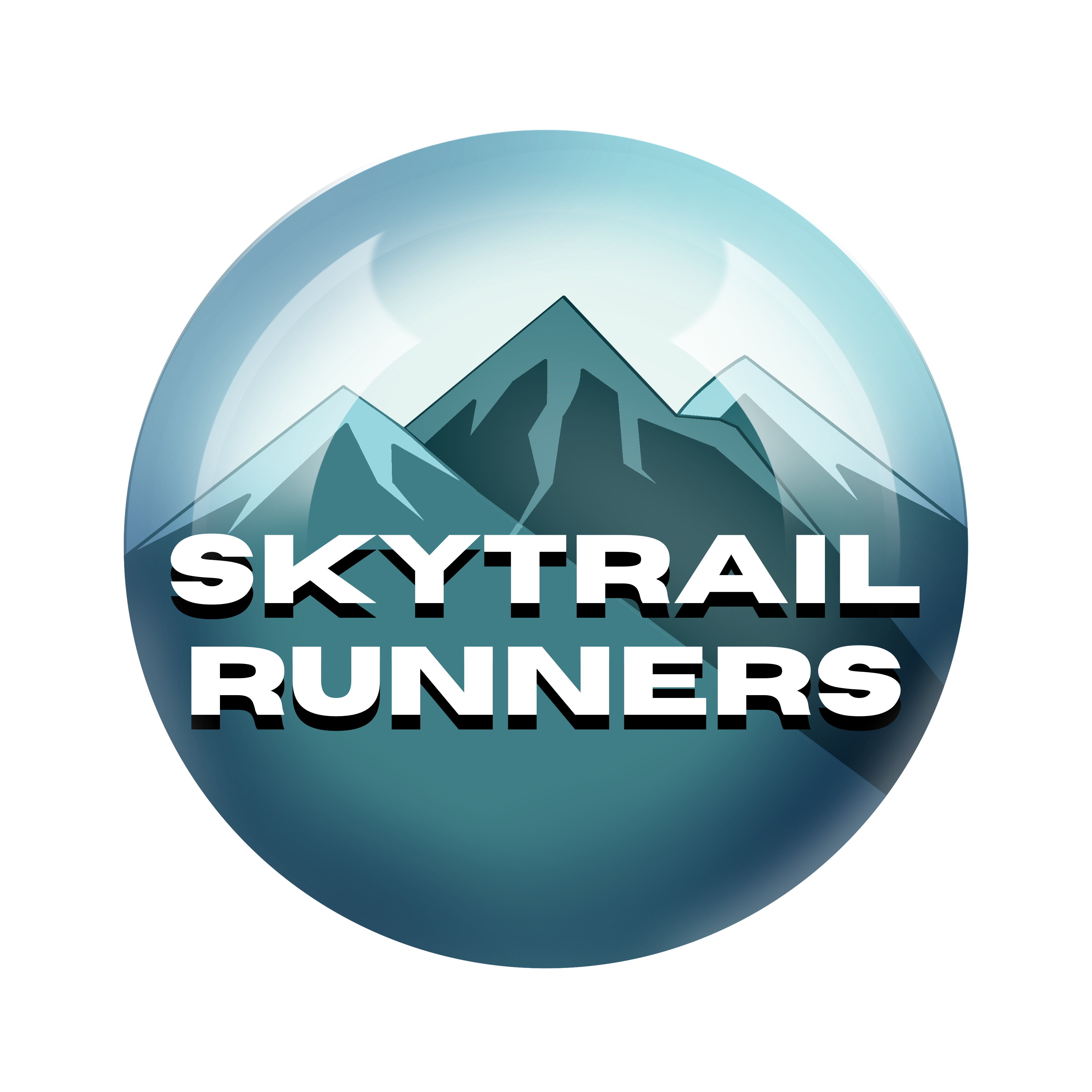 SKYTRAIL RUNNERS – Equipe passionnée de sport outdoor : Trail, Trek ...